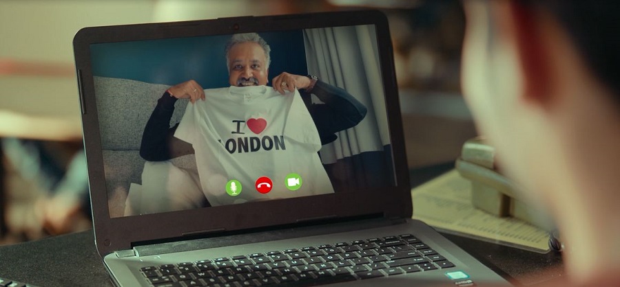 Axis Bank - Forex Card