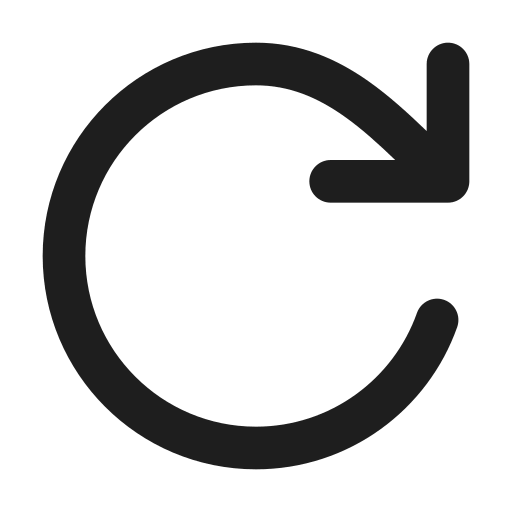 Axis Bank - Forex Card